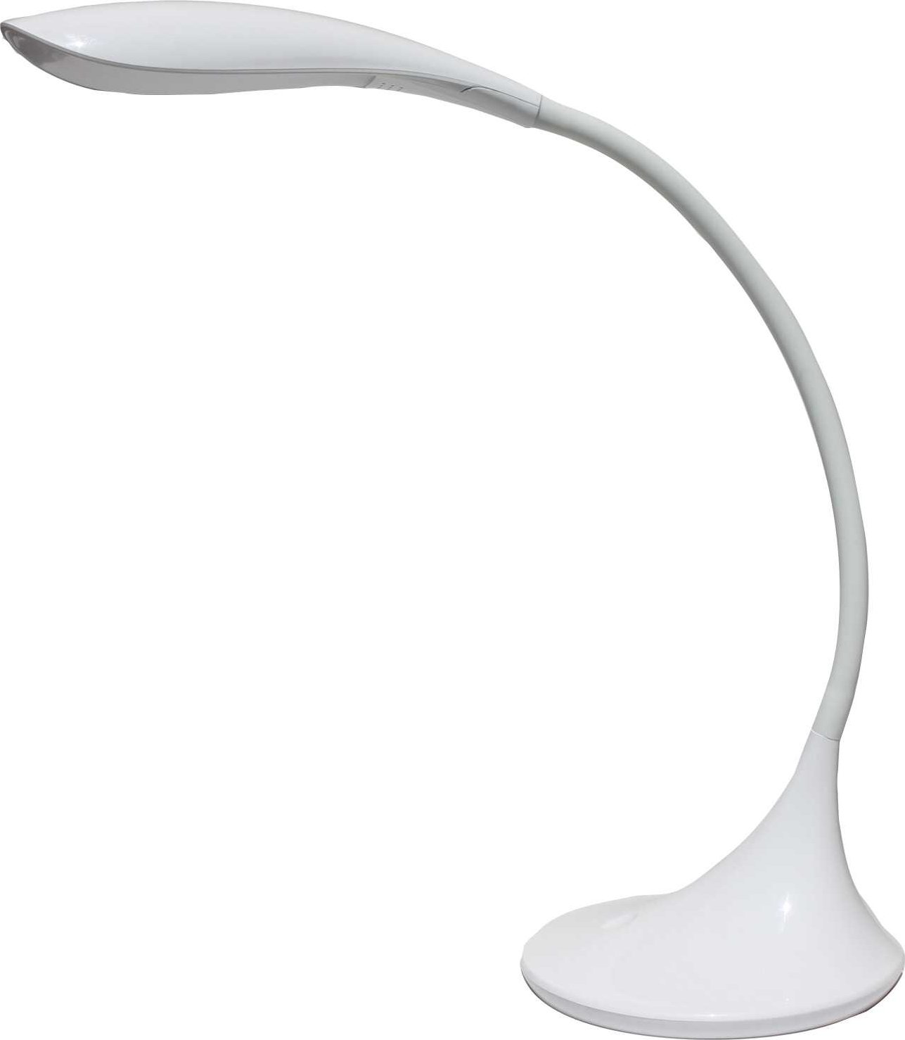 Argus Light Vela 1xLED 6,5W bílá od 699 Kč - Zbozi.cz