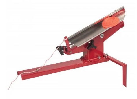 Lyman Original Trius Trap vrhačka asfaltových holubů od 2 198 Kč - Zbozi.cz