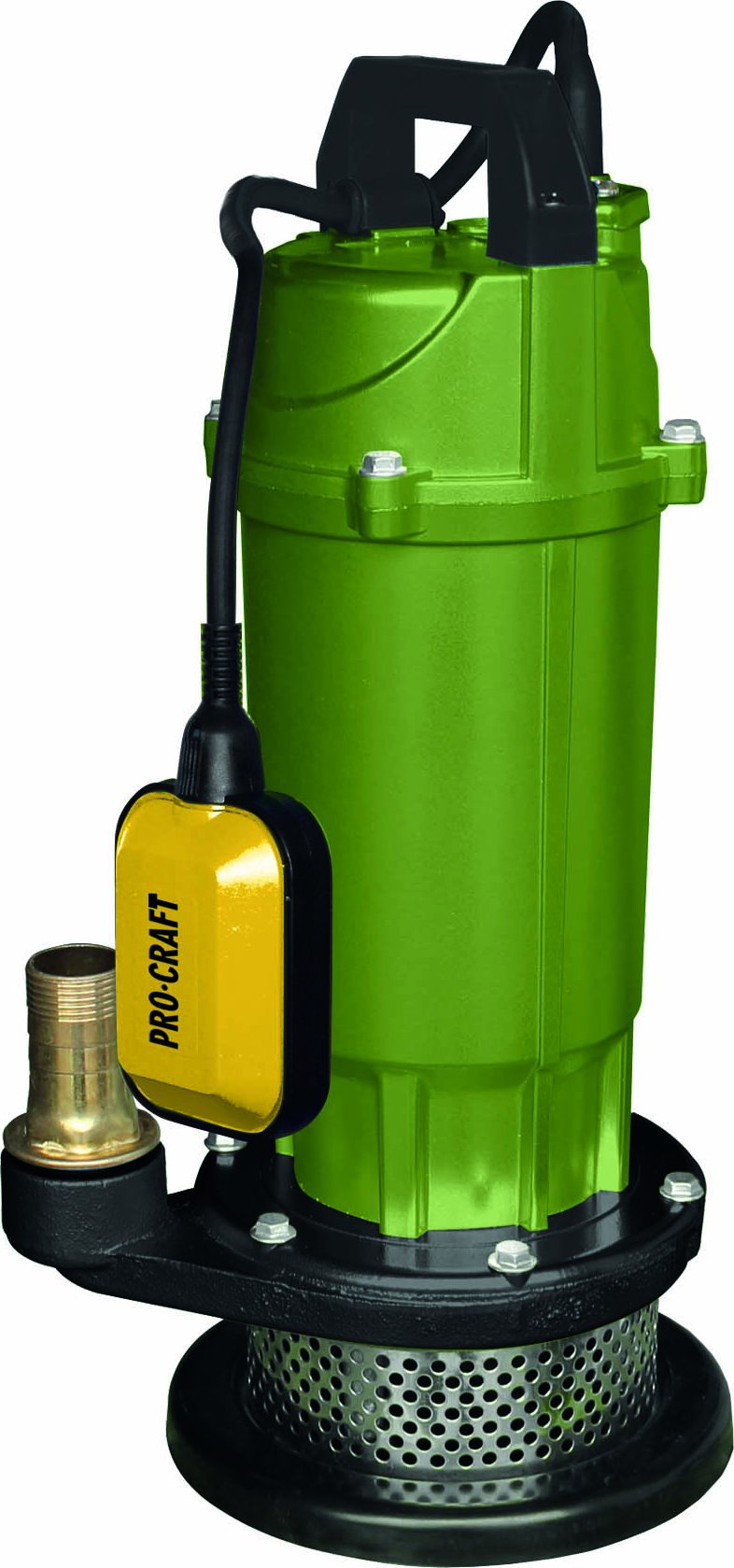 Procraft PN22 od 1 120 Kč - Zbozi.cz