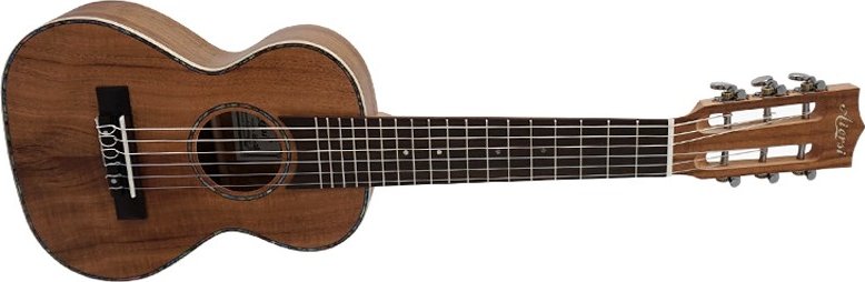 Aiersi GU-78 od 3 289 Kč - Zbozi.cz