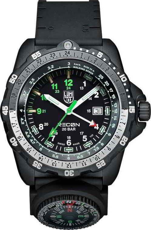 Luminox XL.8831.KM.L - Zbozi.cz