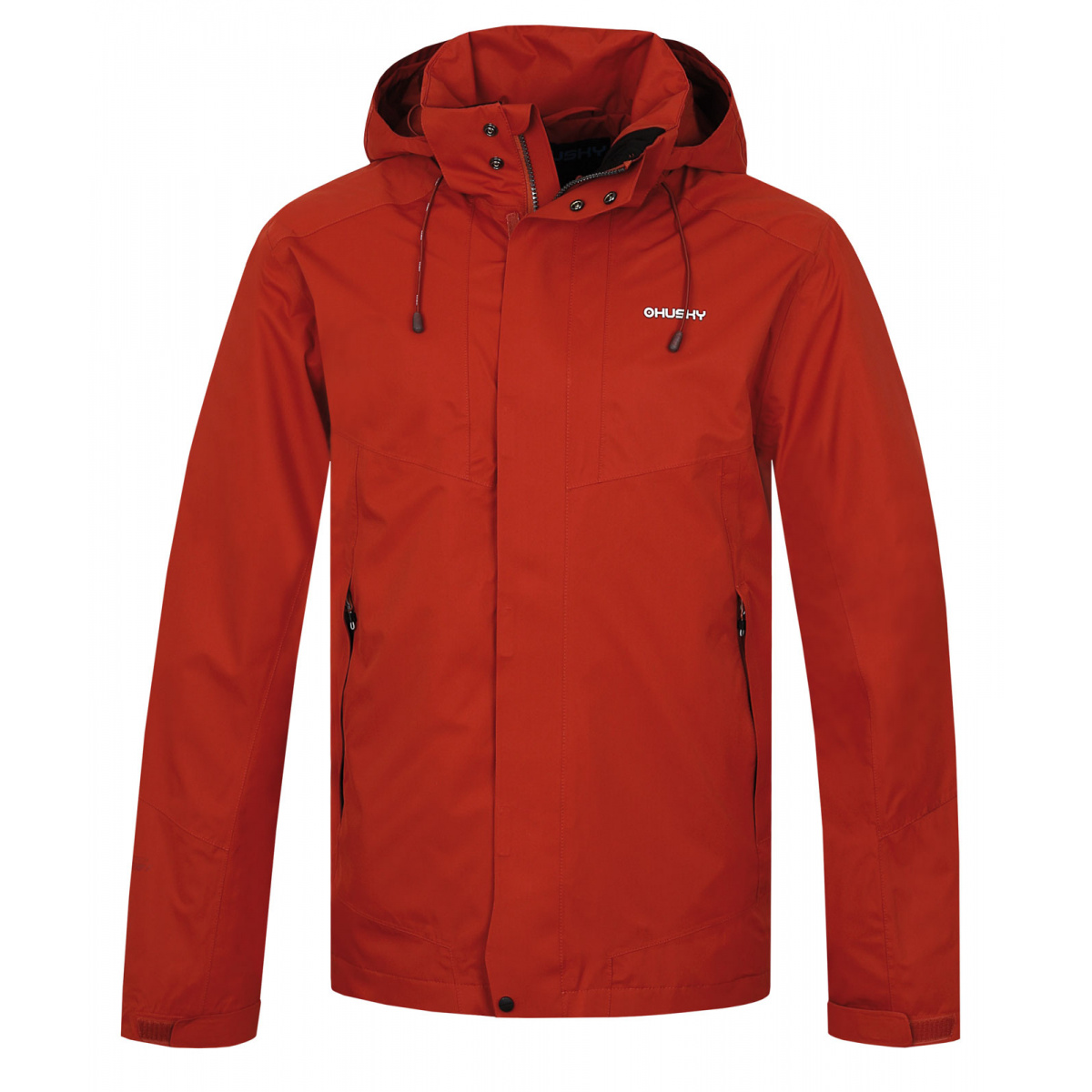 Husky Nutty M Dark Brick XXL - Zbozi.cz