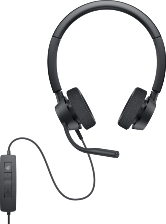 DELL WH3022 - Zbozi.cz