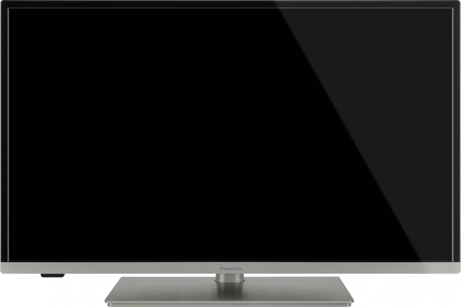 Panasonic 32" LED (TX-32JSW354) - Zbozi.cz