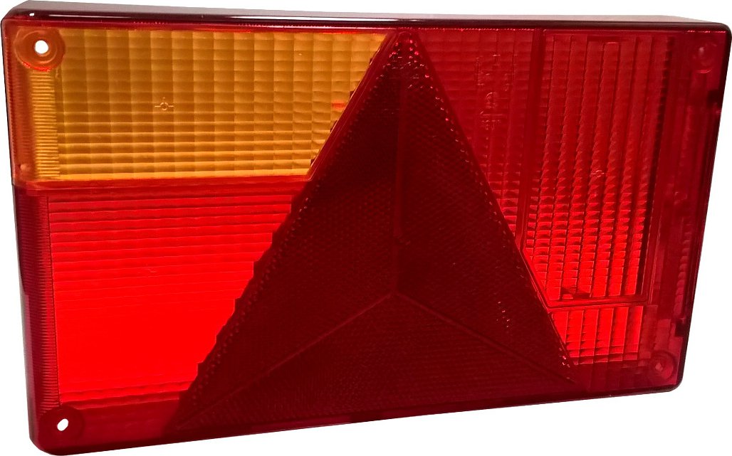 Jokon 100020 od 288 Kč - Zbozi.cz