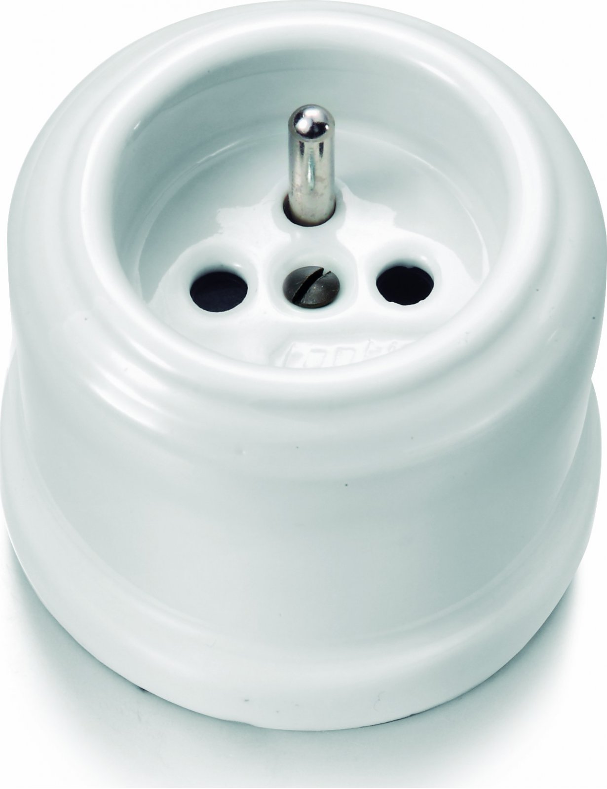 Fontini Garby 30-211-17 od 1 017 Kč - Zbozi.cz