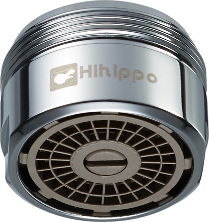 Hihippo HP1055 stříbrný od 169 Kč - Zbozi.cz