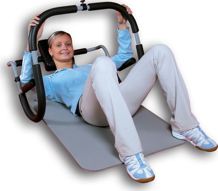 Formerfit AB Master - Zbozi.cz