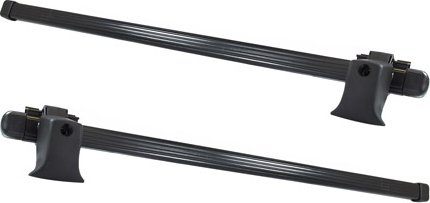 Thule Adaptér 774 pro 3 dv. vozidla pro TH 754000 - Zbozi.cz