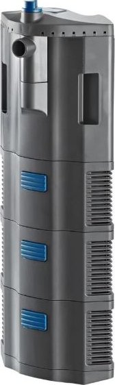 OASE Bioplus Thermo 200 od 2 170 Kč - Zbozi.cz