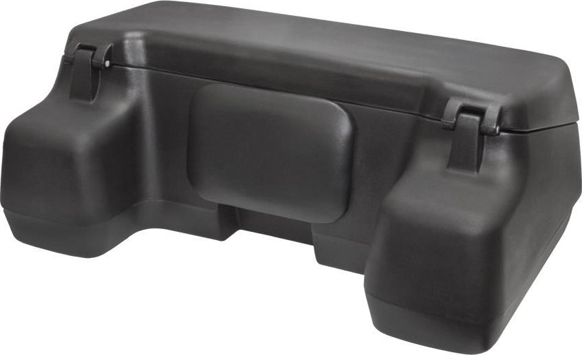 Kimpex Cargo Trunk box - Zbozi.cz