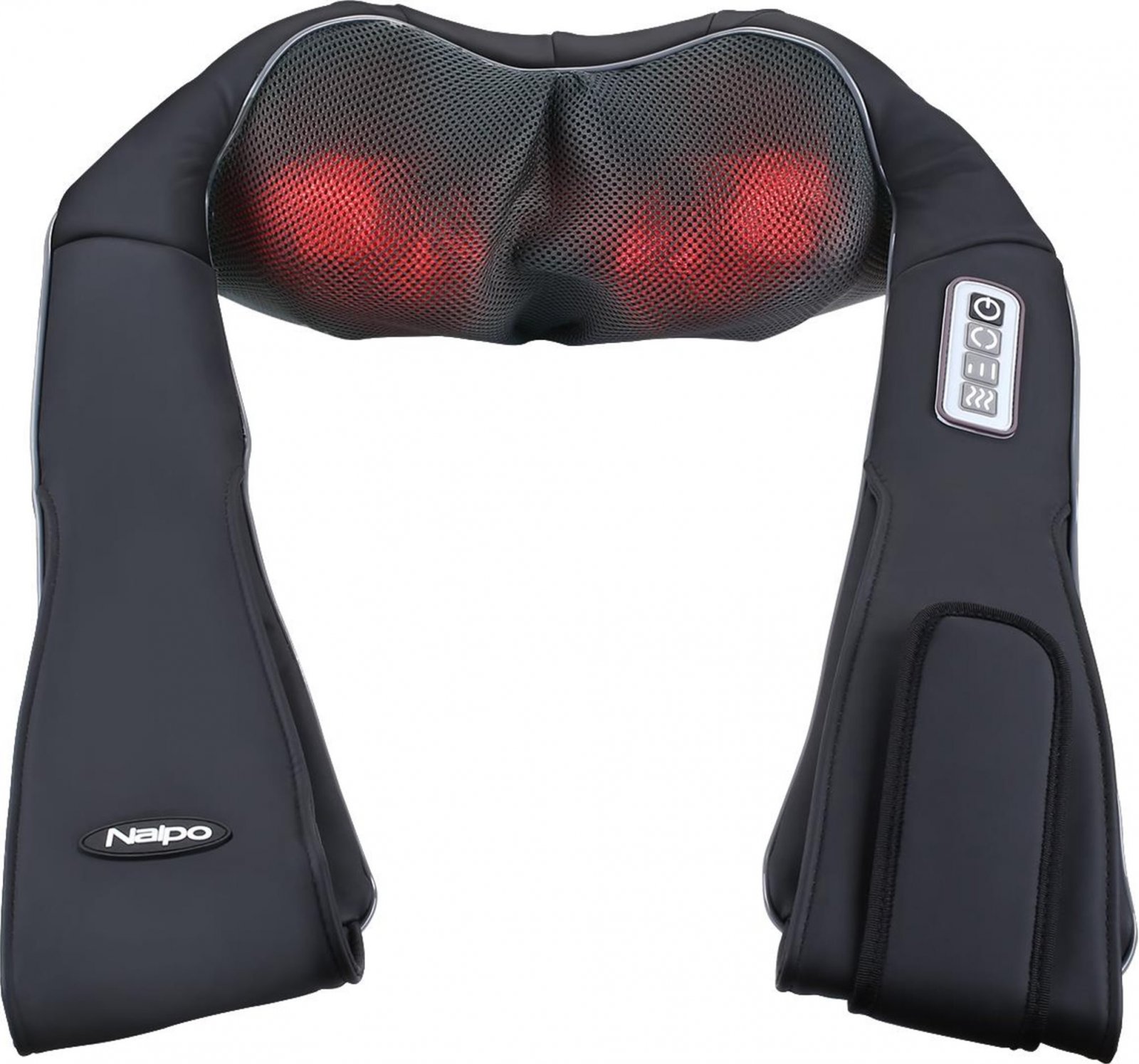 Naipo MGS-321 od 2 874 Kč - Zbozi.cz