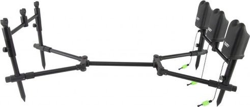 Cygnet Stojan Compact Pod Kit - Zbozi.cz