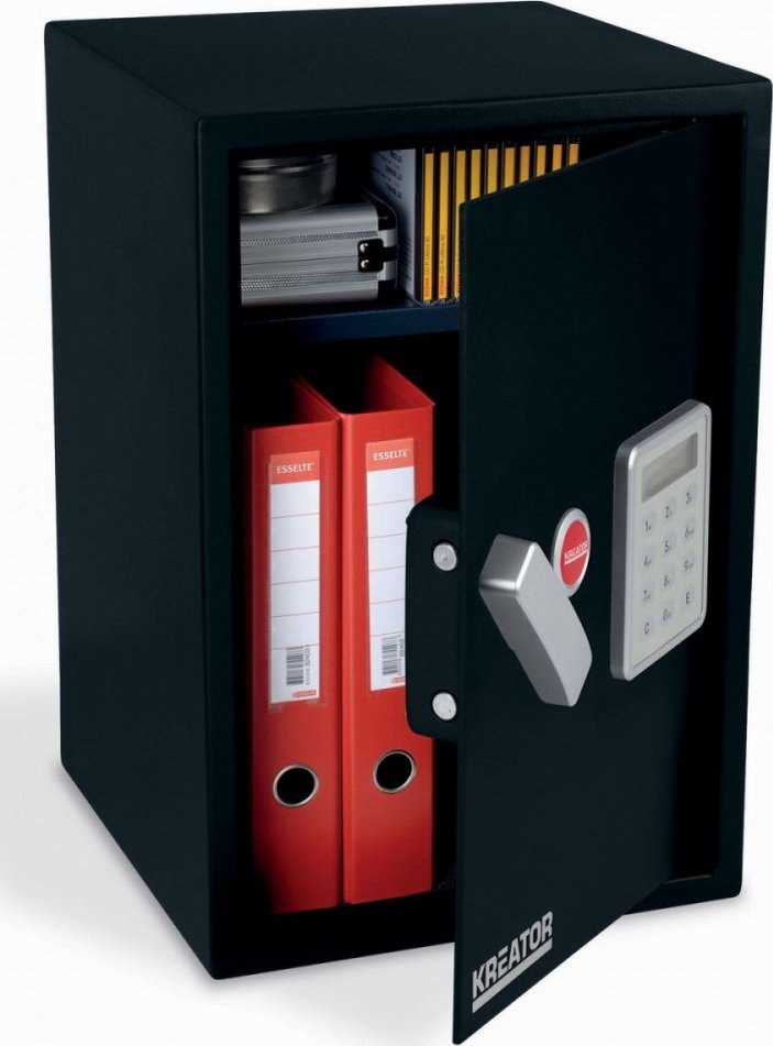 KREATOR KRT692019 od 4 398 Kč - Zbozi.cz