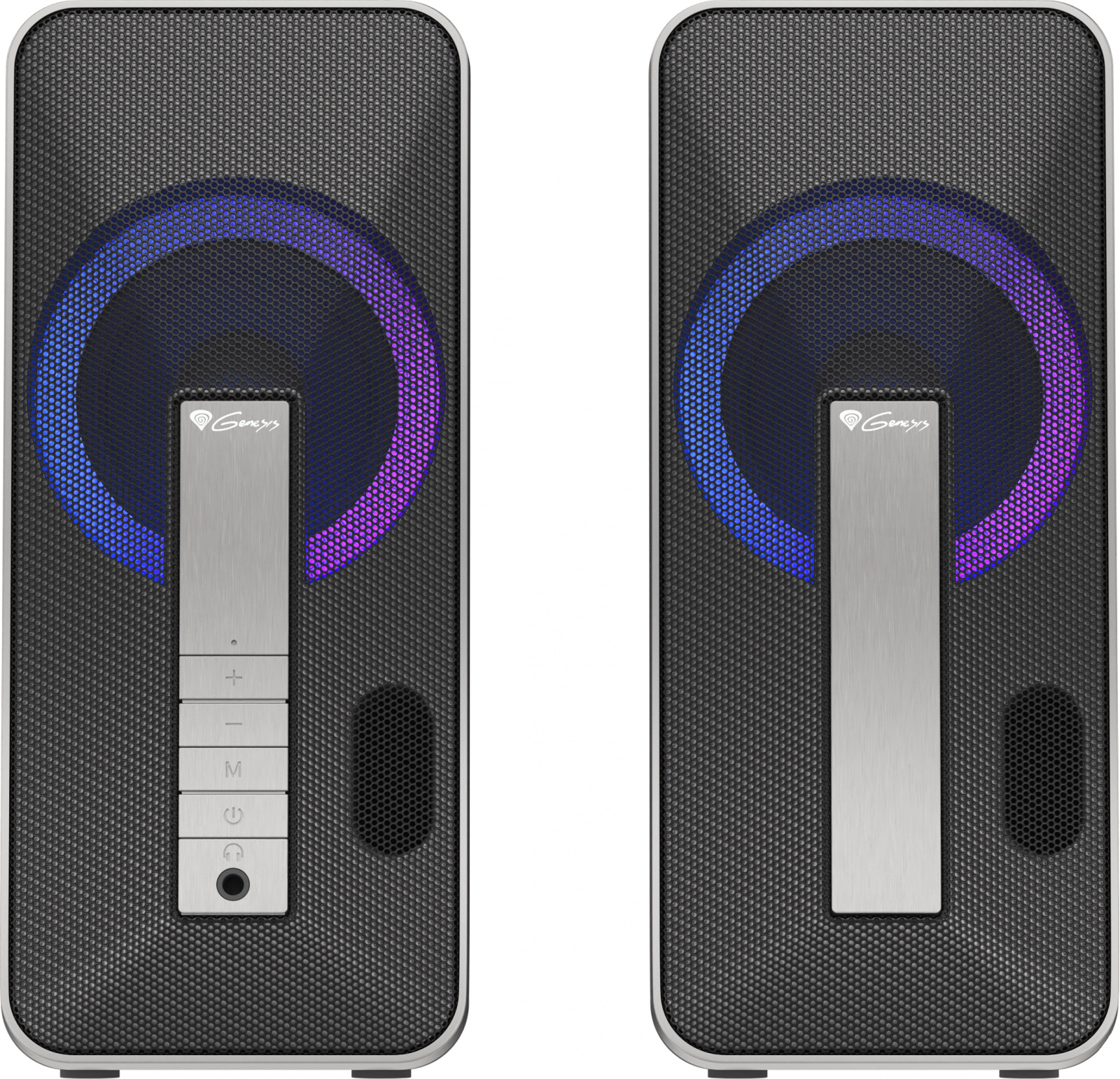 Genesis Helium 100 BT od 807 Kč - Zbozi.cz