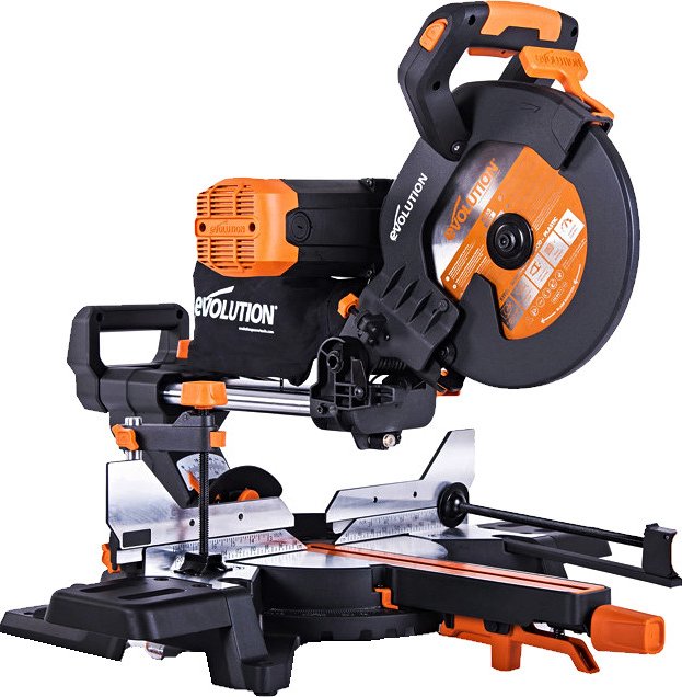 Evolution R255 SMS DB+ od 11 990 Kč - Zbozi.cz