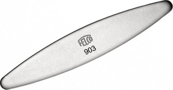FELCO 903 od 489 Kč - Zbozi.cz
