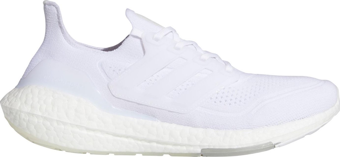 adidas Ultraboost 21 FY0379 44 - Zbozi.cz