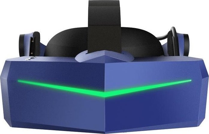 Pimax Vision 8K Plus - Zbozi.cz