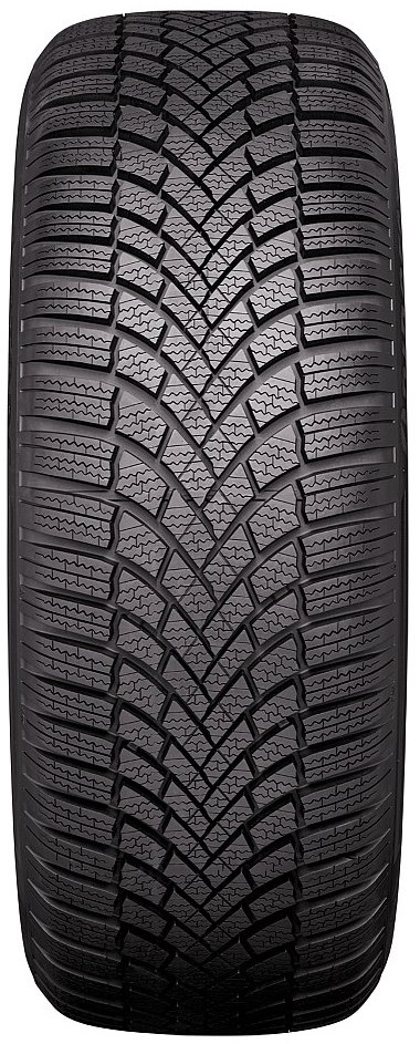 Bridgestone Blizzak LM005 225/55 R17 101 V XL od 3 500 Kč - Zbozi.cz