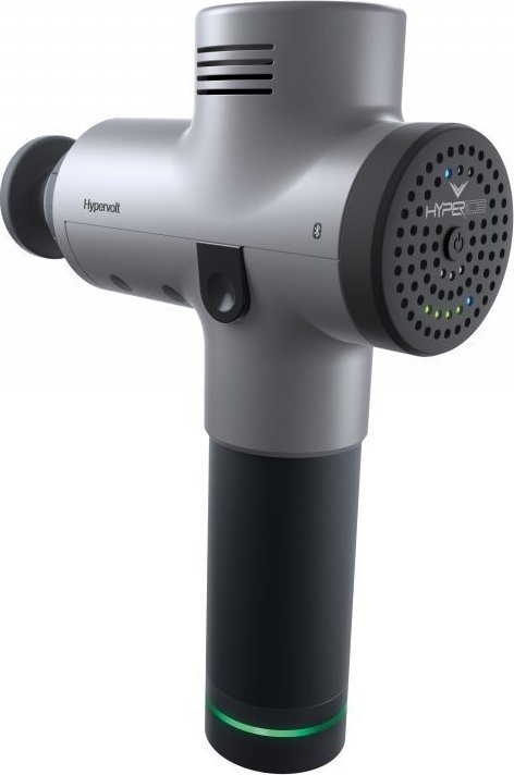 HYPERICE Hypervolt Bluetooth - Zbozi.cz