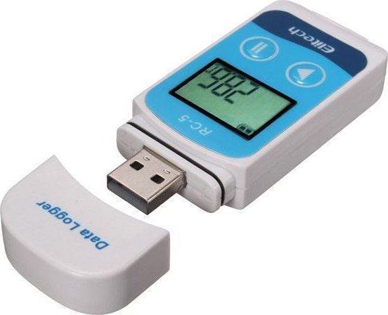 Elitech RC-5 od 599 Kč - Zbozi.cz