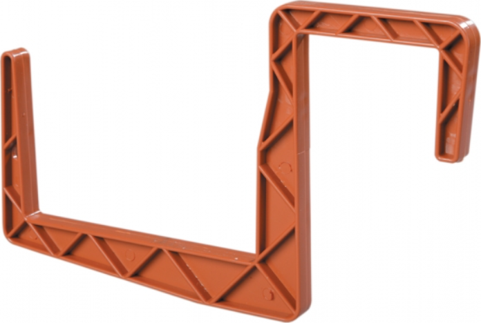 Nohel Garden Universal Square 48504 12 cm 2 ks od 31 Kč - Zbozi.cz