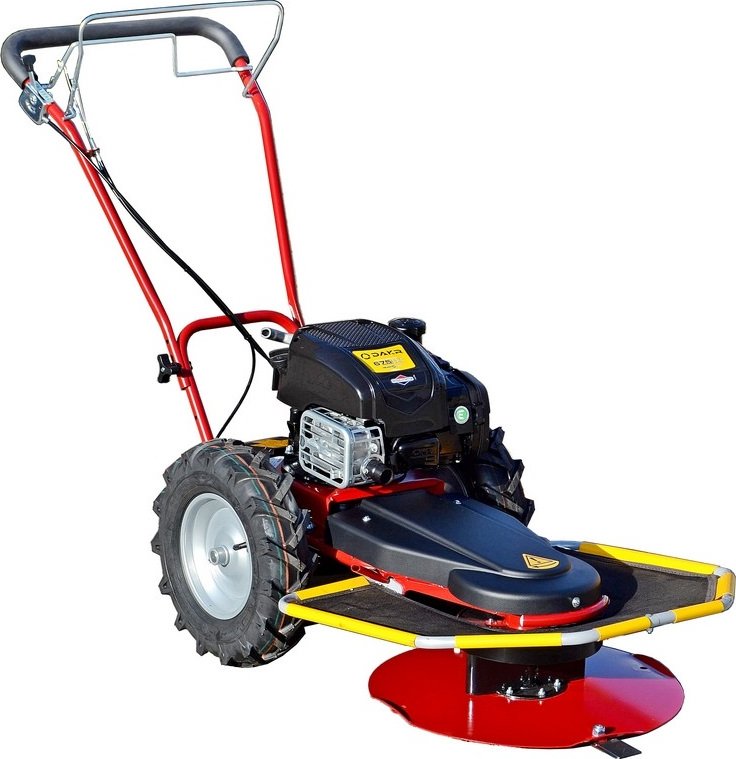 DAKR Tekton L196 01233.315 od 22 429 Kč - Zbozi.cz