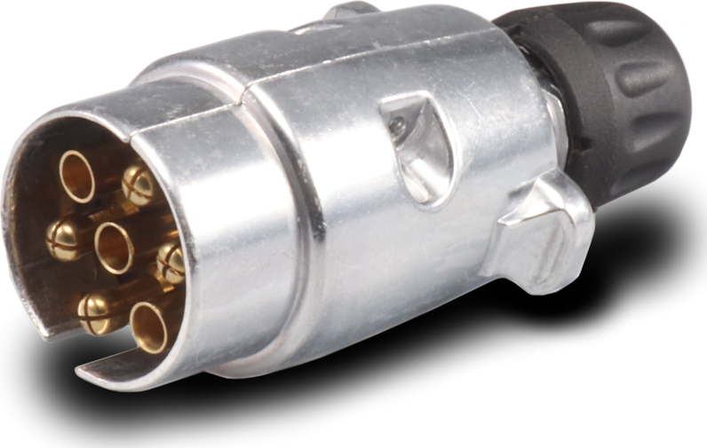 BEO E1264 od 64 Kč - Zbozi.cz