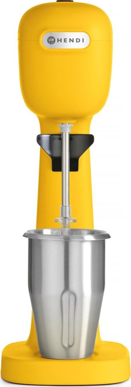 Hendi Shaker 221631 od 4 061 Kč - Zbozi.cz