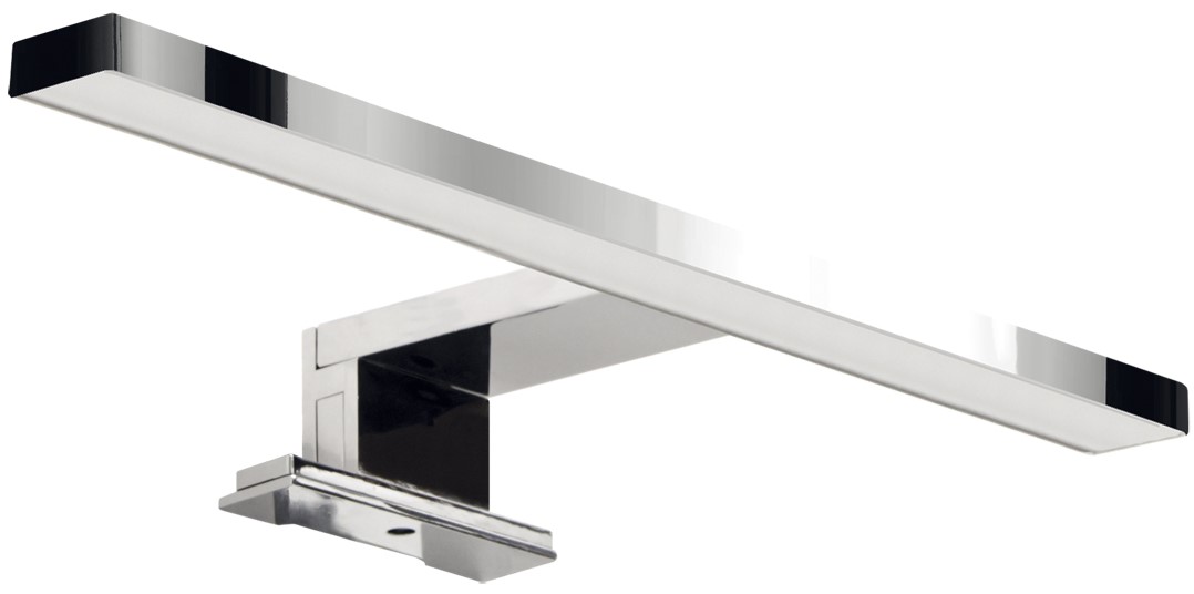 Strühm Roxana LED 03748 od 476 Kč - Zbozi.cz