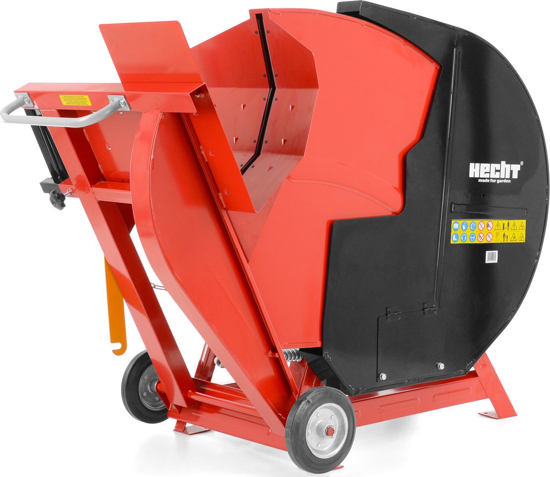 Hecht 890 od 26 590 Kč - Zbozi.cz