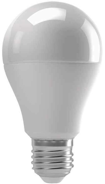 EMOS Basic LED E27 11W 230V 1055lm 3000K od 42 Kč - Zbozi.cz