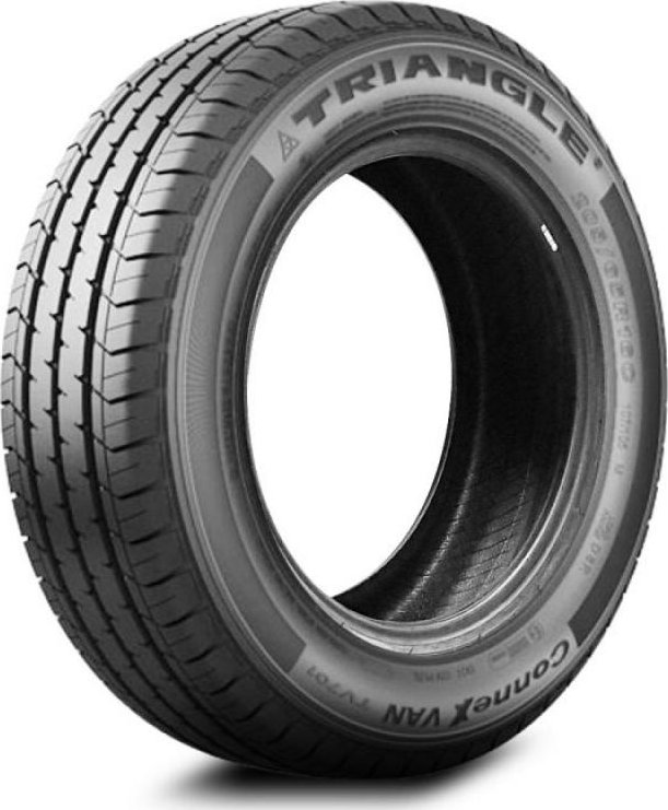 Triangle TV701 215/75 R16 116/114 S od 1 512 Kč - Zbozi.cz