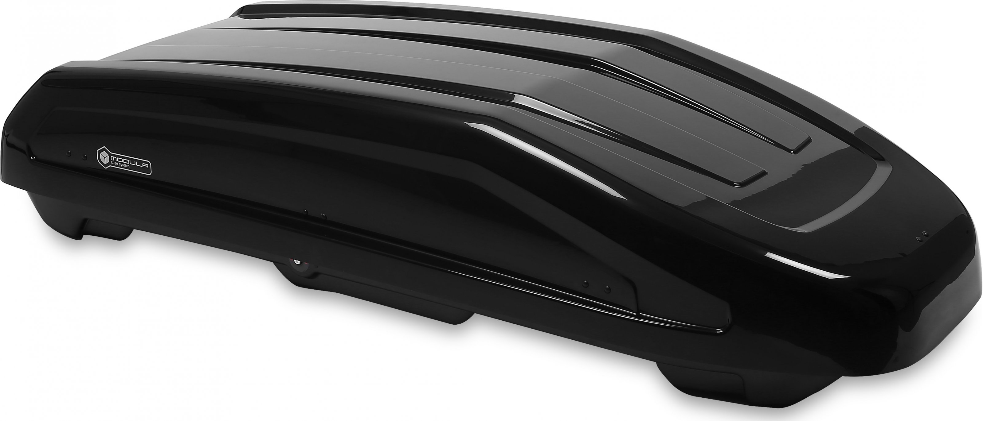 Modula Evo 470 od 9 490 Kč - Zbozi.cz