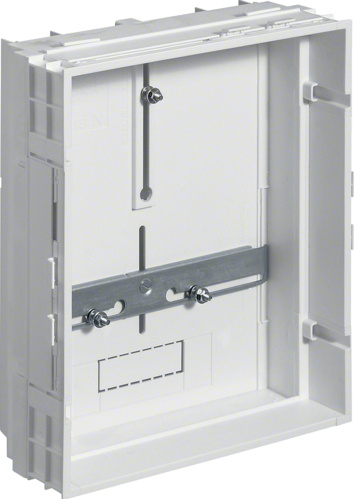 Hager Univers N-SD U961N od 1 891 Kč - Zbozi.cz