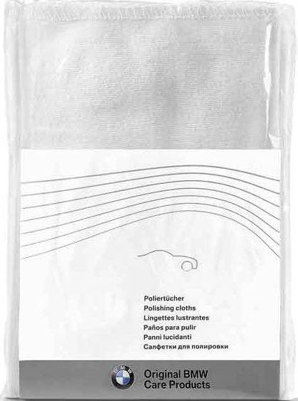 BMW 83192298238 - Zbozi.cz