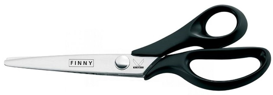 Kretzer Scheren Solingen Finny 764420 od 571 Kč - Zbozi.cz