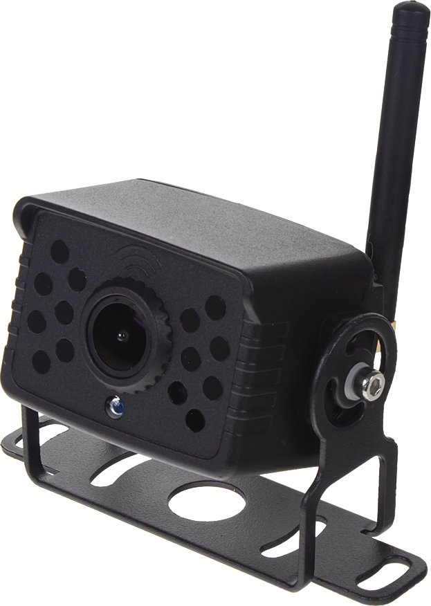 Stualarm svwdcam2 od 1 067 Kč - Zbozi.cz