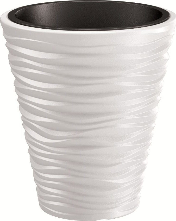 Prosperplast Sand DBSA300 29,5 cm od 123 Kč - Zbozi.cz