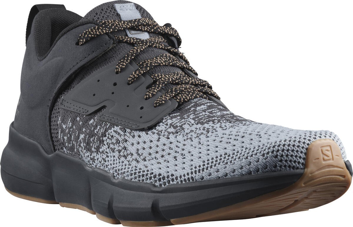 Salomon Predict SOC L41126300 46 - Zbozi.cz