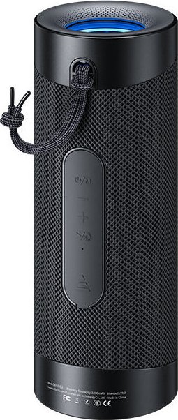 WK Design D32 černý od 799 Kč - Zbozi.cz