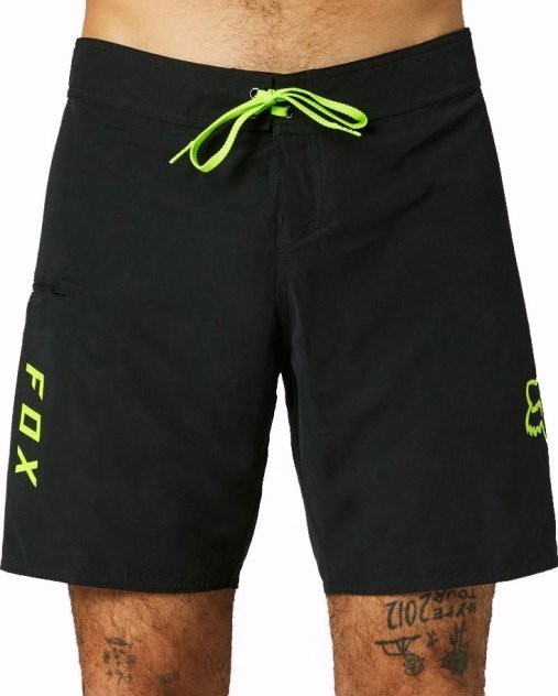 Fox Racing Overhead Fhe18 26925-001 - Zbozi.cz