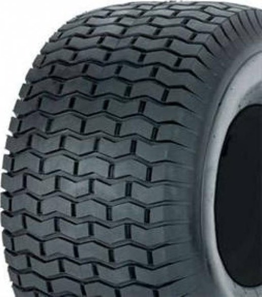 Deli Tire S365 15 x 6,00 -6 6PR od 545 Kč - Zbozi.cz