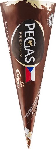PRIMA Pegas Premium 115 ml od 26 Kč - Zbozi.cz PRIMA Pegas Premium 115 ml od 26 Kč - Zbozi.cz