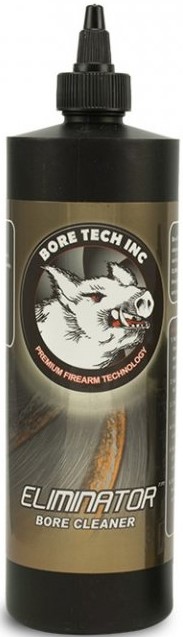 BoreTech Eliminator 118 ml od 550 Kč - Zbozi.cz