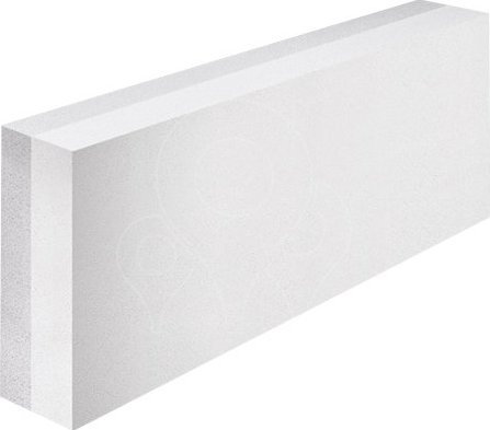 YTONG Věncovka, 125 x 249 x 599 mm - Zbozi.cz