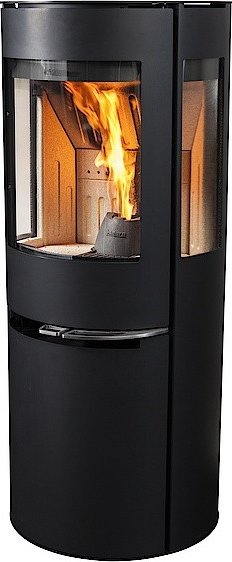 Aduro H1 od 116 756 Kč - Zbozi.cz
