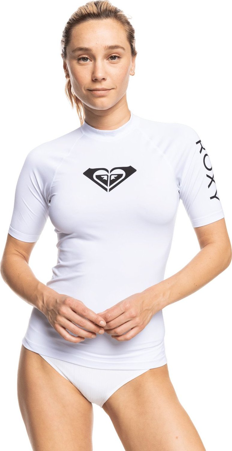 ROXY Whole Hearted ERJWR03548-WBB0 XL od 750 Kč - Zbozi.cz