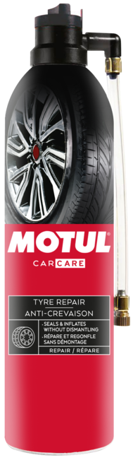 Motul 110142 500 ml od 150 Kč - Zbozi.cz